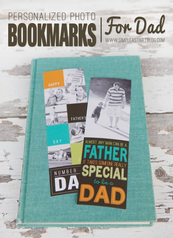 10 Father’s Day Gifts | Find Daily Joy