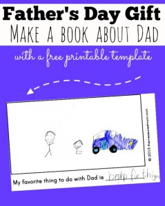 10 Father’s Day Gifts | Find Daily Joy